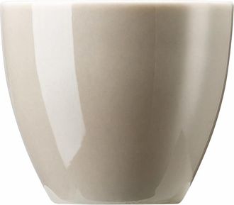 Thomas Sunny Day Greige Eierbecher