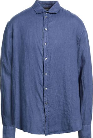 Emporio Armani TOPS - Hemden auf YOOX.COM