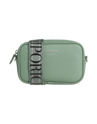 Emporio Armani TASCHEN - Umh&auml;ngetasche auf YOOX.COM