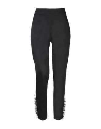 Moschino HOSEN & RÖCKE - Hosen auf YOOX.COM