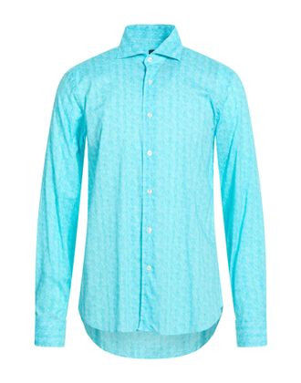 Fedeli TOPS - Hemden auf YOOX.COM