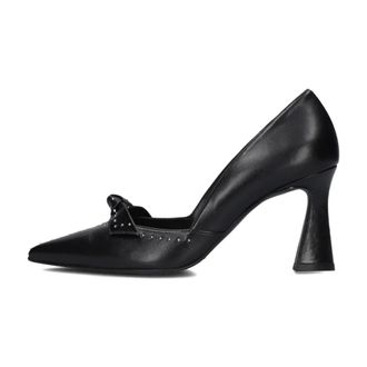 Lodi Damen, Schuhe, Schwarzk, 38 EUGr&ouml;&szlig;e
