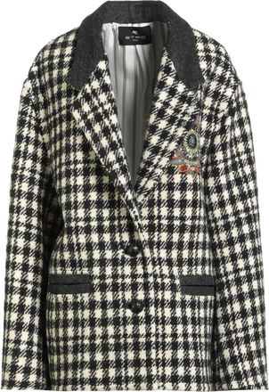 Etro JACKEN & MÄNTEL - Mäntel auf YOOX.COM