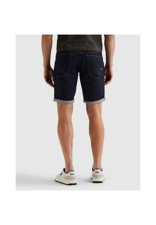 PME Legend Herren Jeansshorts NIGHTFLIGHT Regular Fit