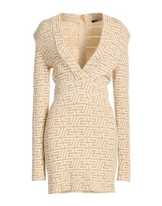Balmain KLEIDER - Mini-Kleider auf YOOX.COM