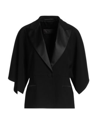 Max Mara ANZ&Uuml;GE und CO-ORDS - Blazers auf YOOX.COM