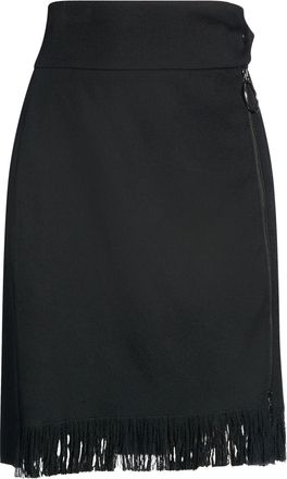 Beatrice .B HOSEN & R&Ouml;CKE - Minir&ouml;cke auf YOOX.COM