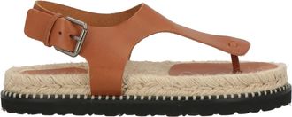 Castaner SCHUHE - Zehentrenner auf YOOX.COM