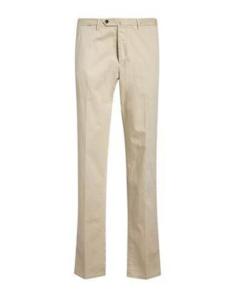 Pantaloni Torino BAS - Pantalons sur YOOX.COM