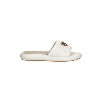 Pinko Pinko, Damen, Schuhe, Wei&szlig;, 40 EUGr&ouml;&szlig;e