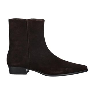 Vagabond Damen, Schuhe, Braun, 39 EUGr&ouml;&szlig;e