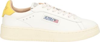 Autry SCHUHE - Sneakers auf YOOX.COM