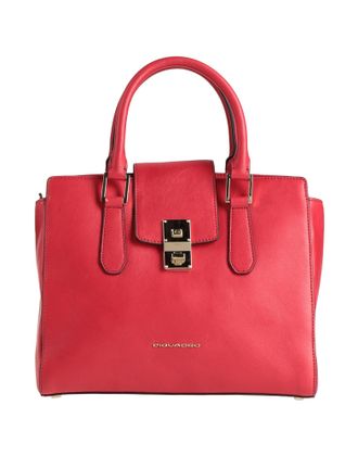 Piquadro TASCHEN - Handtaschen auf YOOX.COM