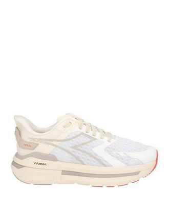 Diadora CHAUSSURES - Sneakers sur YOOX.COM