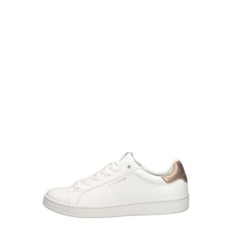 Bj&ouml;rn Borg Herren, Schuhe, Wei&szlig;, 37 EUGr&ouml;&szlig;e