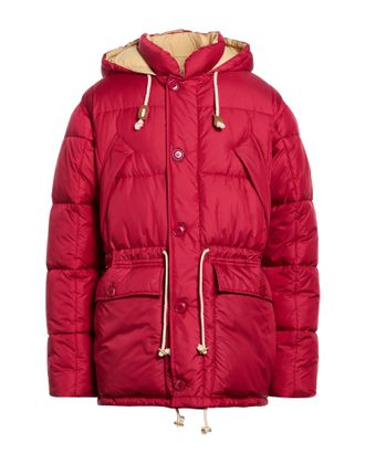 Fortela JACKEN & M&Auml;NTEL - Pufferjacken & Daunenjacken auf YOOX.COM
