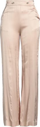 Marciano HOSEN & R&Ouml;CKE - Hosen auf YOOX.COM