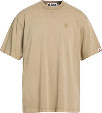 A Bathing Ape TOPS - T-shirts auf YOOX.COM