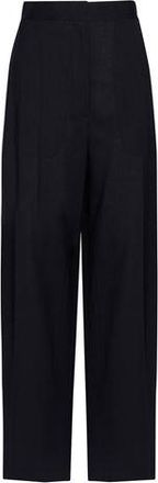 The Row BAS - Pantalons sur YOOX.COM