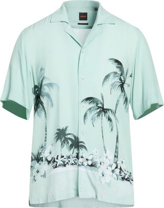 BOSS TOPS - Hemden auf YOOX.COM
