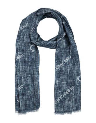 Ferragamo ACCESSOIRES - Schals auf YOOX.COM