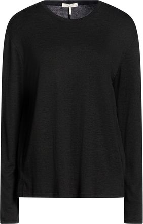 Rag & Bone STRICKWAREN - Pullover auf YOOX.COM