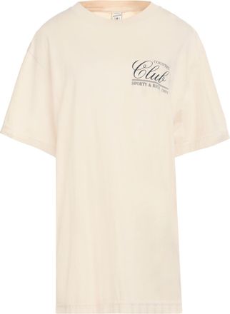 Sporty & Rich TOPS - T-shirts auf YOOX.COM