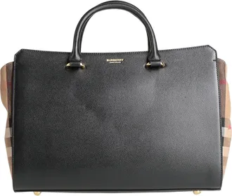 Burberry TASCHEN - Handtaschen auf YOOX.COM