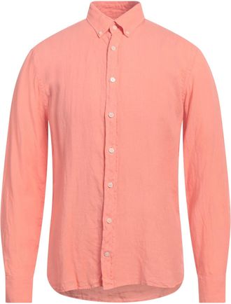 Hackett TOPS - Hemden auf YOOX.COM