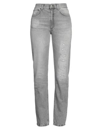 Dondup HOSEN & R&Ouml;CKE - Jeanshosen auf YOOX.COM