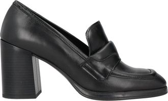 Cinzia Soft SCHUHE - Mokassins auf YOOX.COM