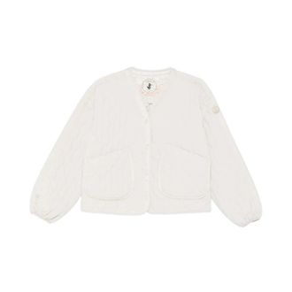 Save The Duck Save The Duck M&auml;ntel - - Jackets - Damen - Beige - XS
