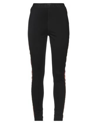 Etro HOSEN & R&Ouml;CKE - Leggings auf YOOX.COM