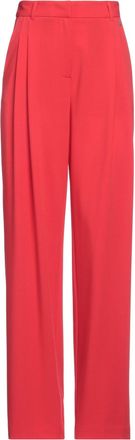 Twin-Set HOSEN & R&Ouml;CKE - Hosen auf YOOX.COM
