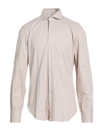 Barba TOPS - Hemden auf YOOX.COM