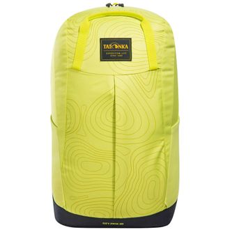 Tatonka Rucksack City Pack 20