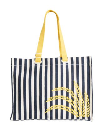 Stella Forest TASCHEN - Handtaschen auf YOOX.COM