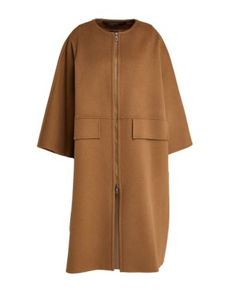 Max Mara ATELIER