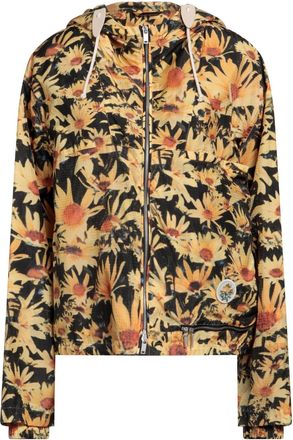 Jil Sander JACKEN & M&Auml;NTEL - Jacken und Anoraks auf YOOX.COM