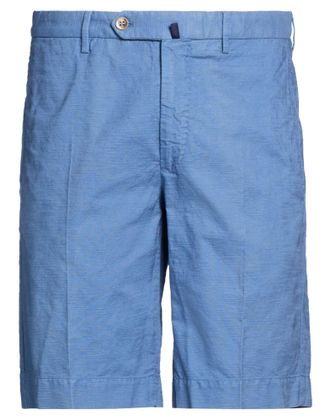 Incotex HOSEN & R&Ouml;CKE - Shorts & Bermudashorts auf YOOX.COM