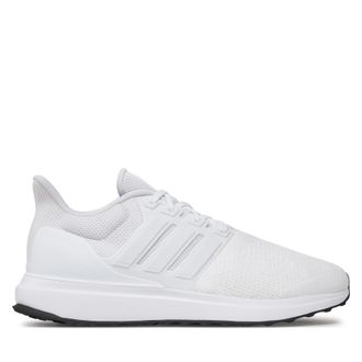 adidas Sneakers adidas Ubounce Dna IG6000 Wei&szlig;