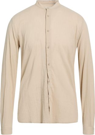 Antony Morato TOPS - Hemden auf YOOX.COM
