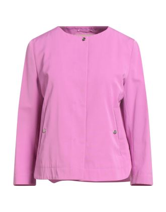 Herno JACKEN & M&Auml;NTEL - Jacken und Anoraks auf YOOX.COM