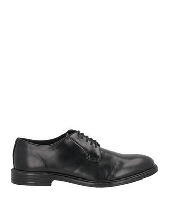 Pawelk's CHAUSSURES - Chaussures &agrave; lacets sur YOOX.COM