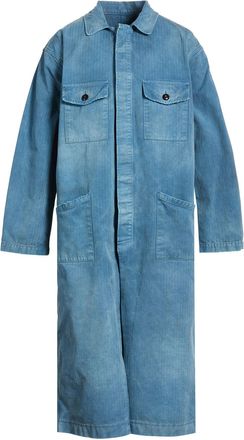Maison Margiela JACKEN & M&Auml;NTEL - Jacken, M&auml;ntel & Trenchcoats auf YOOX.COM