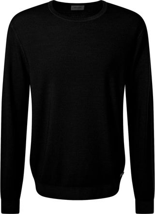 Pierre Cardin Pullover, vielseitig kombinierbar, Casual Chic, Regular Fit