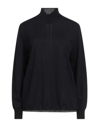 Bogner STRICKWAREN - Rollkragenpullover auf YOOX.COM