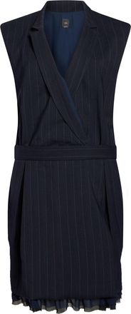 Pinko KLEIDER - Mini-Kleider auf YOOX.COM