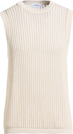 Lardini STRICKWAREN - Pullover auf YOOX.COM