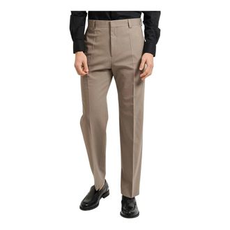 HUGO BOSS Homme, Pantalons, Brun, Taille: XL Hugo Rtw